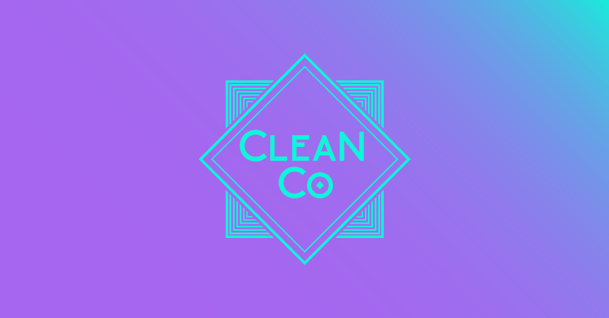 Where To Buy – CleanCo USA