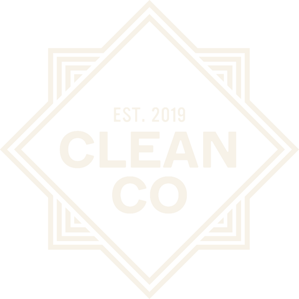 Clean W⎜Zero-Proof Whiskey Alternative
