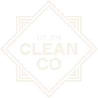 CleanCo USA: Non-Alcoholic Gin, Rum, Vodka and Tequila Alternatives