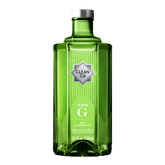 CleanCo USA: Non-Alcoholic Gin, Rum, Vodka and Tequila Alternatives