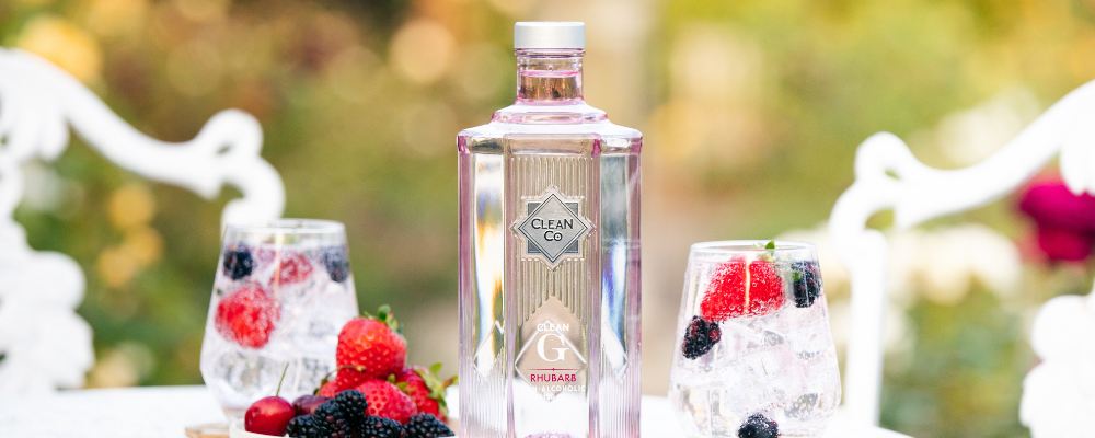 Cocktails – CleanCo USA